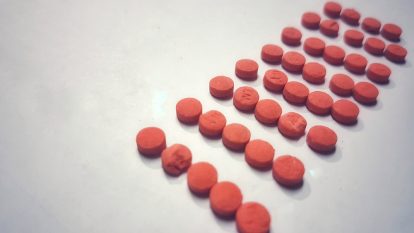 What Is Amphetamine? Uses, Side Effects, Treatment - Rehab Guide