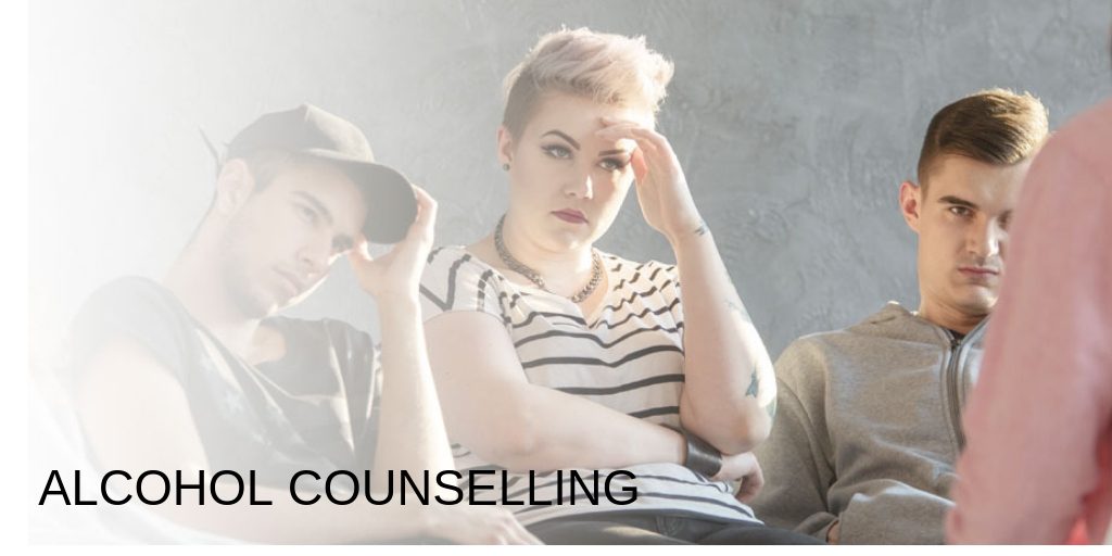 Alcohol Addiction Counselling Alcohol Rehab Treatment Rehab Guide