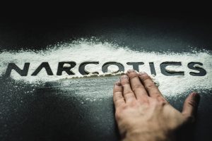 About Narcotics - Rehab Guide