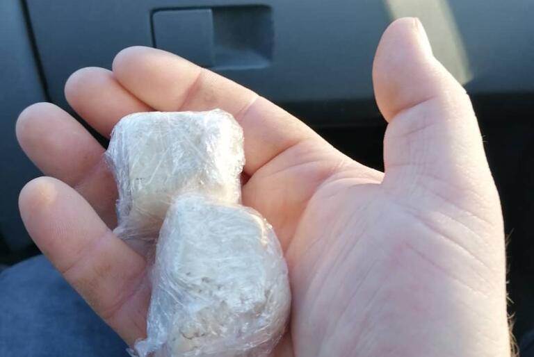 What is Cocaine? - Rehab Guide