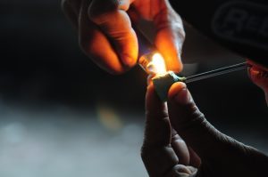 What is Crack? - Rehab Guide