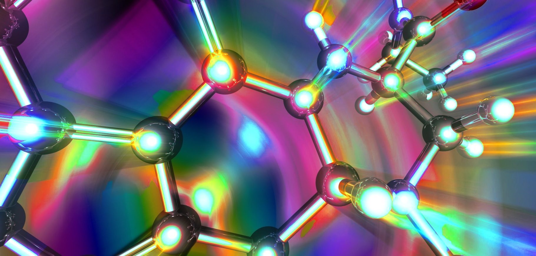 What is LSD? Drug Effects, Abuse & Treatment - Rehab Guide