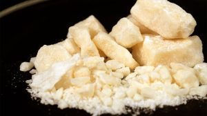 What is Crack? - Rehab Guide