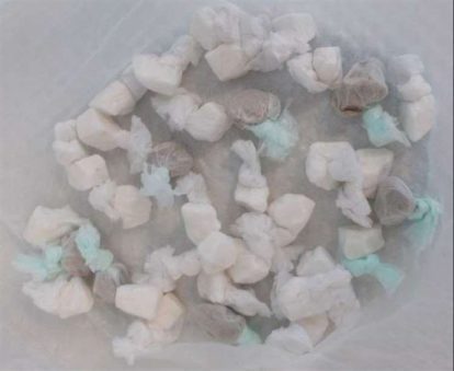 What is Crack? - Rehab Guide