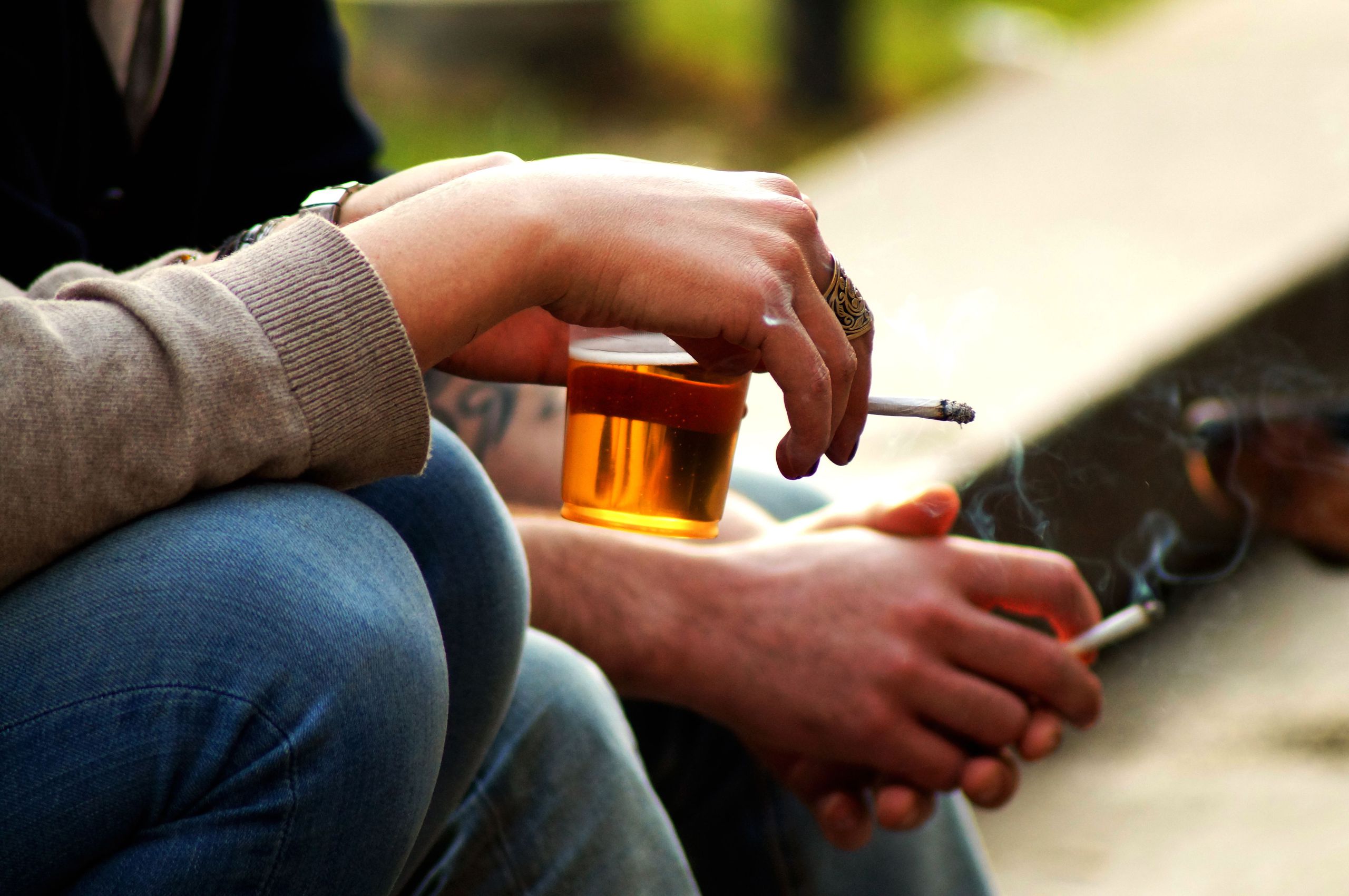 Pancreatitis and Alcohol - Rehab Guide Pancreatitis and Alcohol - Rehab Guide