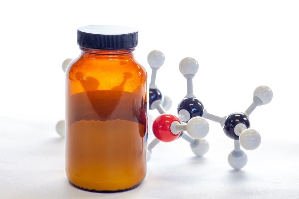 What Is GHB? - Effects, Abuse, Addiction & Treatment - Rehab Guide