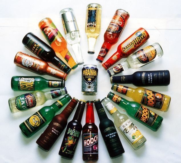 Different Types of Alcohol - Rehab Guide Different Types of Alcohol - Rehab Guide
