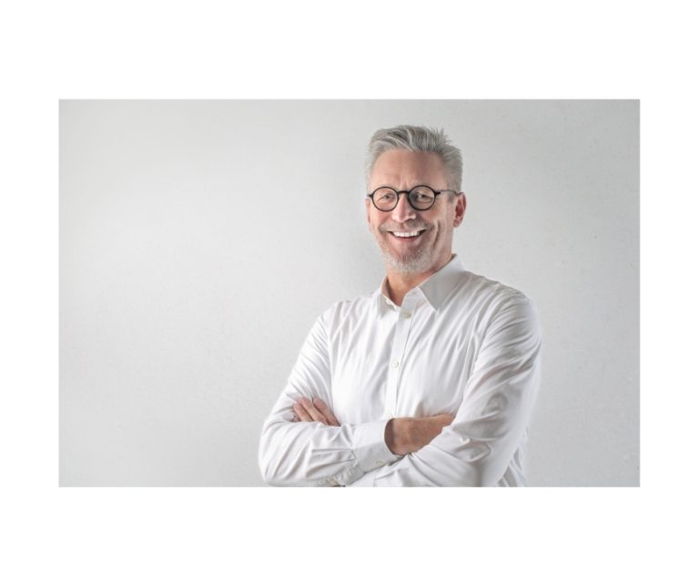 Pregabalin Addiction - Rehab Guide