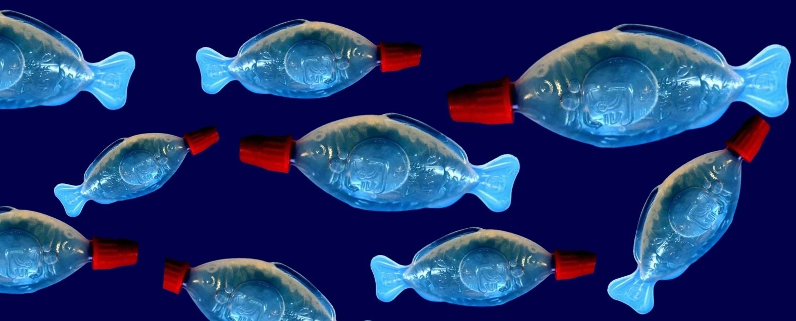 GHB Drug - Effects, Abuse, Addiction & Treatment - Rehab Guide