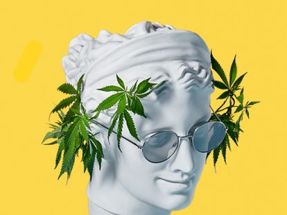 What are the signs that someone is high on marijuana? - Rehab Guide