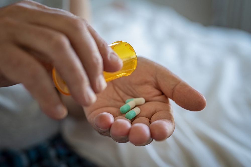 Pregabalin Addiction - Rehab Guide Pregabalin Addiction - Rehab Guide