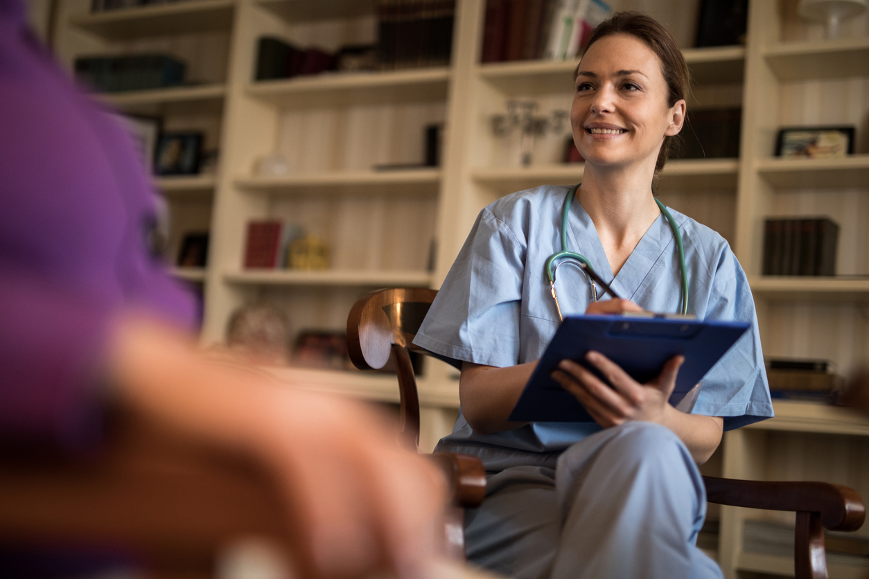 Drug And Alcohol Rehab Inverness Rehab Guide