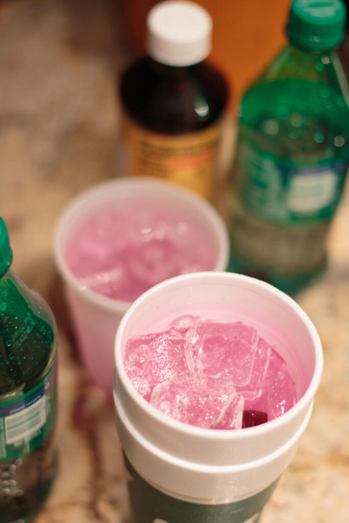 Codeine Addiction: Withdrawal Signs, Symptoms, & Treatment - Rehab ...