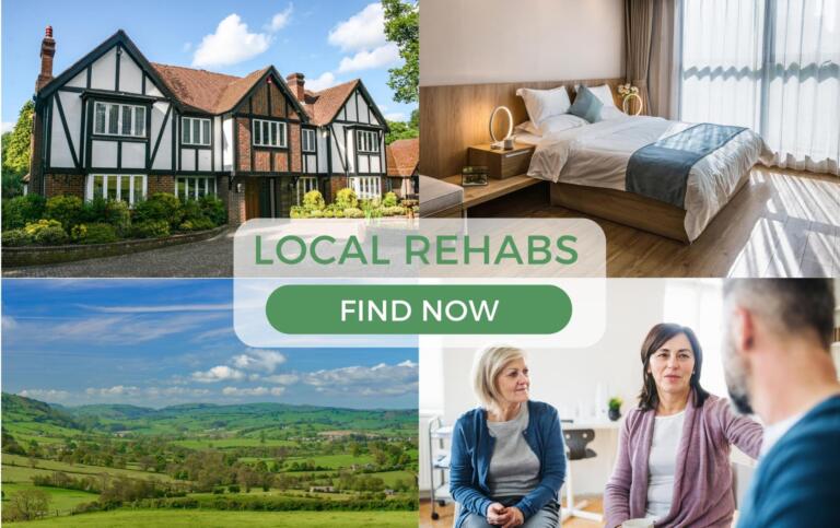 How Much Does the Priory Cost? - Rehab Guide