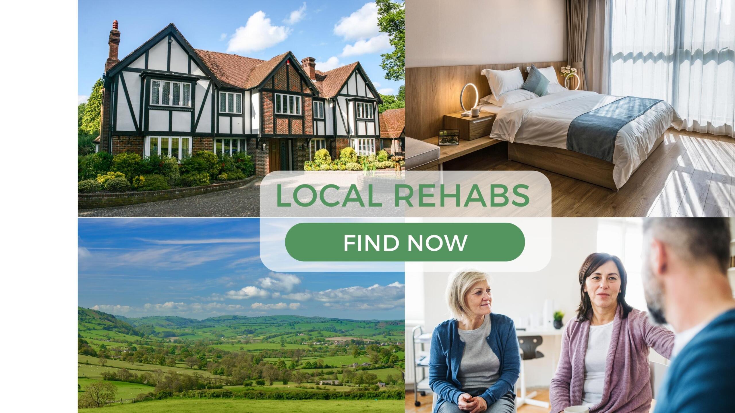 How Much Does the Priory Cost? - Rehab Guide Clinics