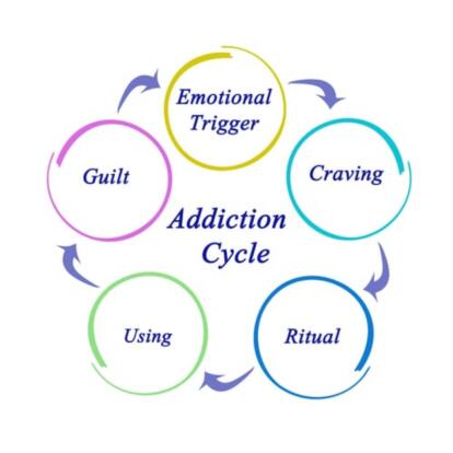 Alcohol Detox: Your Complete Recovery Guide