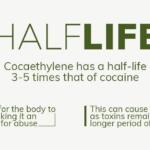 Cocaine and Alcohol: Dangers of Mixing Them