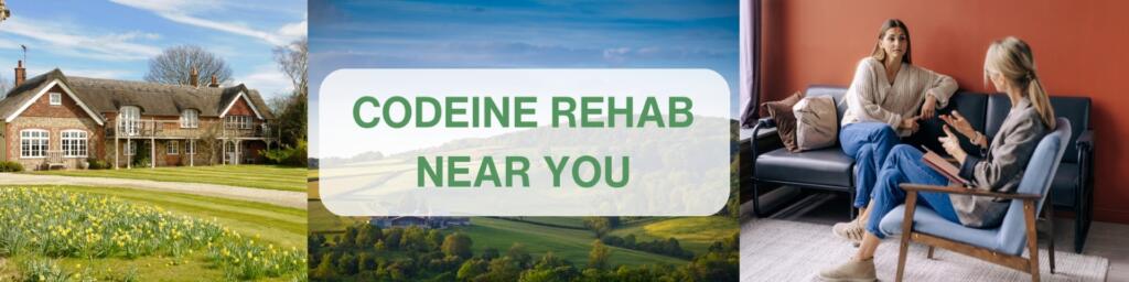 Is Codeine Addictive? Understand Usage & Risks