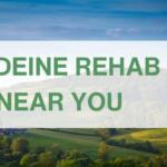 Is Codeine Addictive Understand Usage Risks