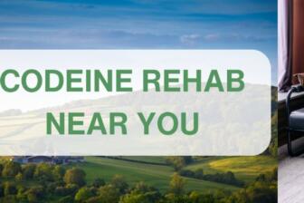 Is Codeine Addictive? Understand Usage & Risks