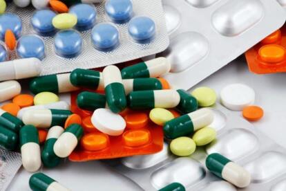Valium Withdrawals Explained: Symptoms & Treatments