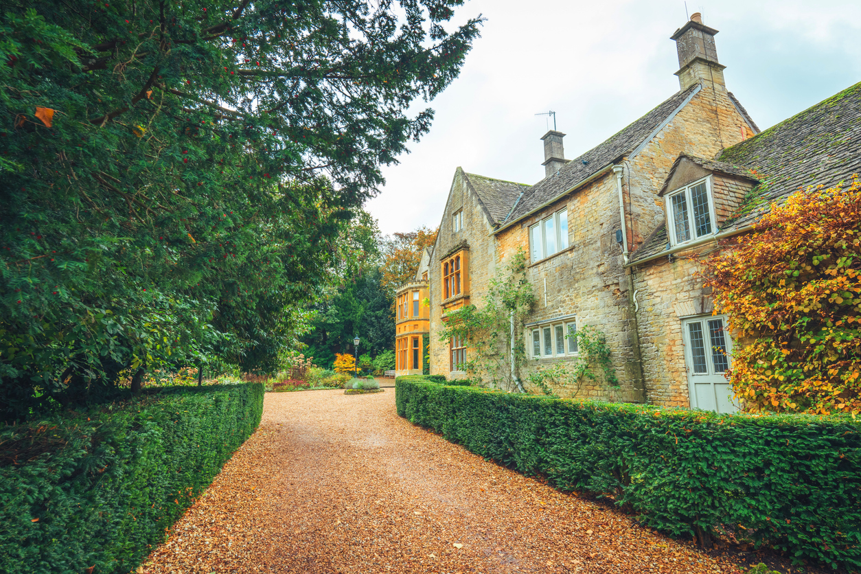 Rehab Centres - Rehab Guide