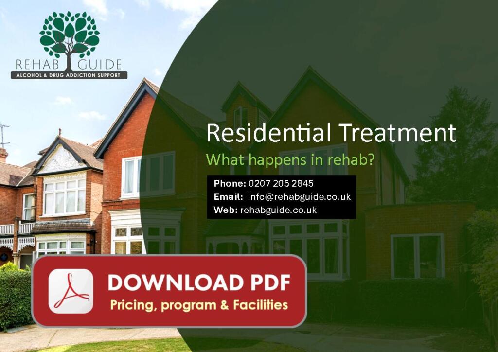 What is Rehab? Learn About Alcohol Recovery
